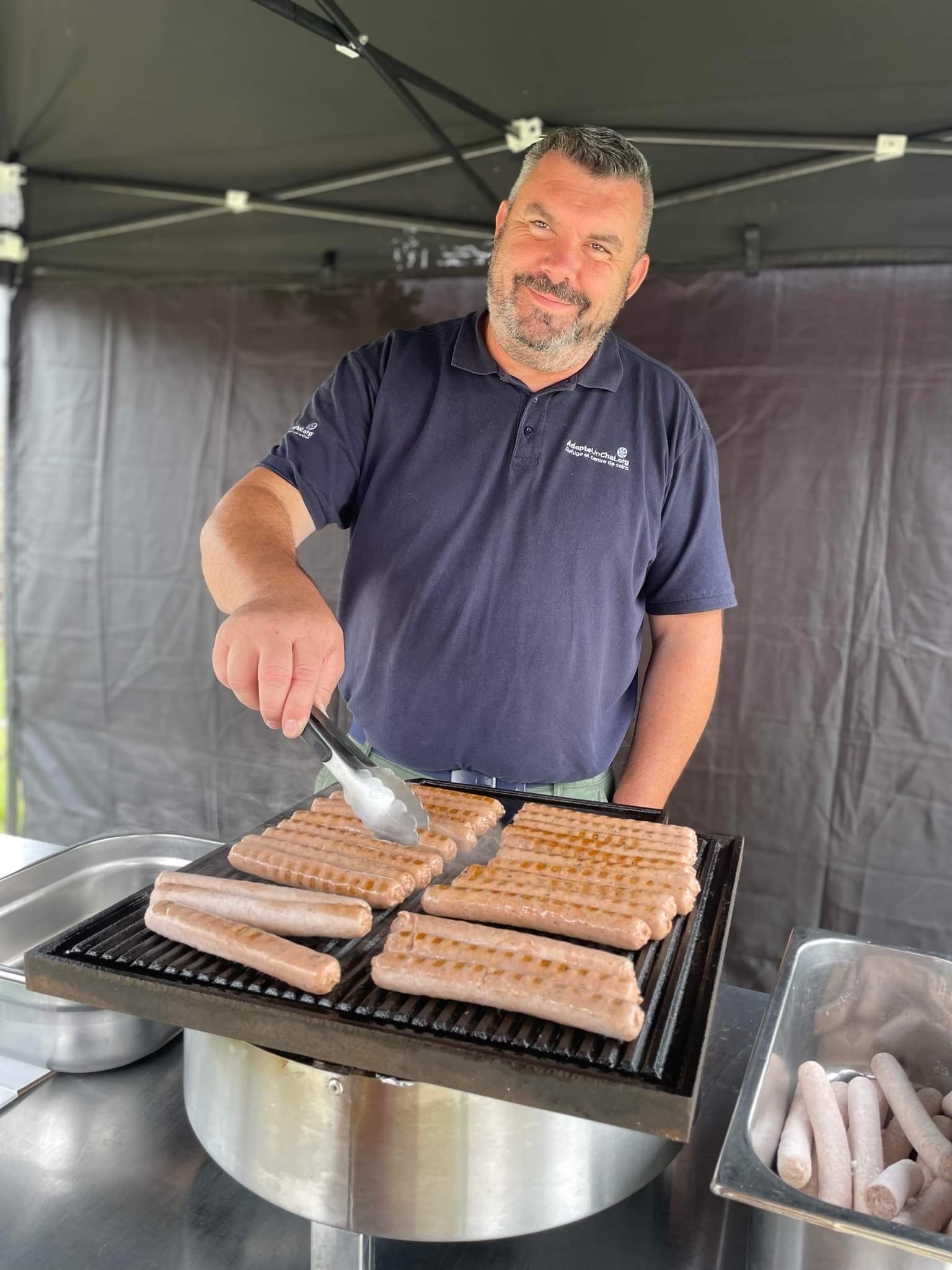 On a testé pour vous … Happyvore – adopteunchat.org